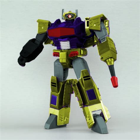 Digibash Scrumblebees Digibash Thread Tfw2005 The 2005 Boards