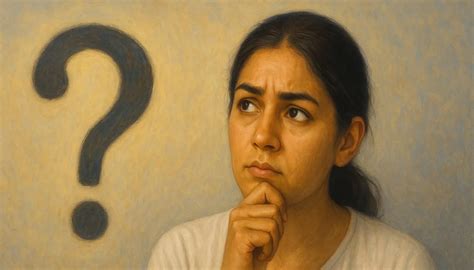 Life Direction For Beyond 50 Brahma Kumaris