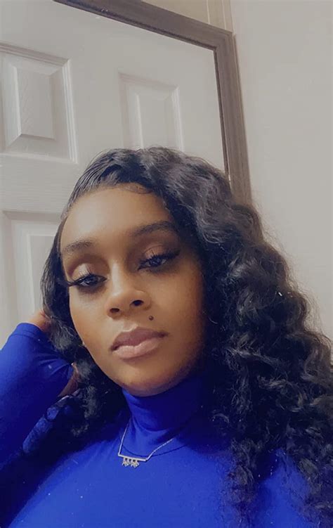 Loose Deep Wave Wear And Go Glueless Hd Lace Front Wig 180 Density Bgm