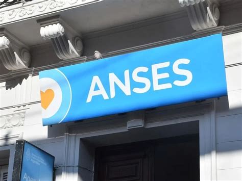 Aumento Bono De 55000 Y Aguinaldo Cuánto Cobrarán Los Jubilados De