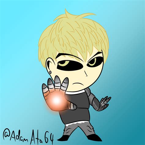 One Punch Man Glasses The Strongest Mobile Game Is Adapted From Anime