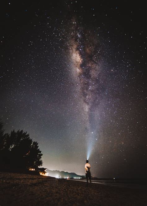 Asksensors 🔥 Getting Started With Asksensors The New Facebook