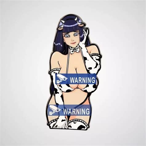 Sexy Enamel Pins Perfect Crafts And Ts