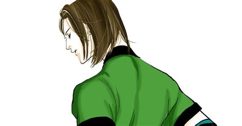 戦国basara 毛利元就 村瀬ぼちぼち復帰したいのイラスト Pixiv