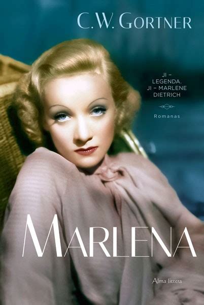 Marlena Kainos Nuo 334 € Kaina24lt