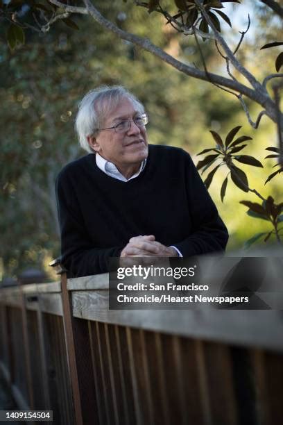 Erwin Chemerinsky Photos And Premium High Res Pictures Getty Images