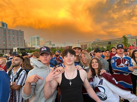 Jackson Mcbride Jacksonnmcbride • Instagram Photos And Videos