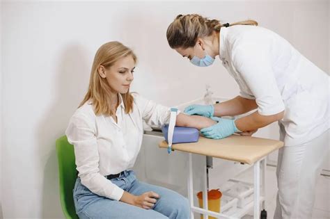2026 Most Affordable Online Phlebotomy Technician Certification