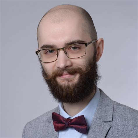 Dan David Business Developer Intecsoft Gmbh And Co Kg Xing