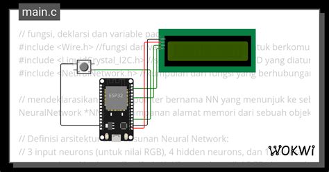 Wokwi Online Esp32 Stm32 Arduino Simulator