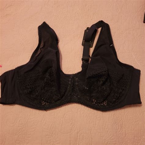 City Chic Boudoir Intimates And Sleepwear Nwt City Chic Boudoir Lydia