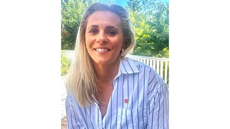 Lena Gravdal Dalane Miljøverk