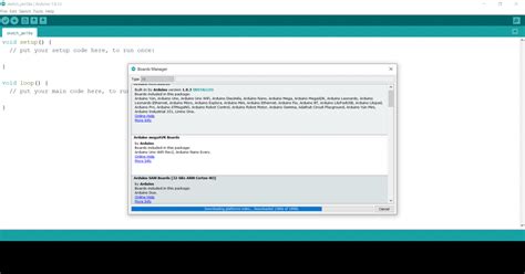 What Is Nodemcu Development Board How To Program Nodemcu Using Arduino