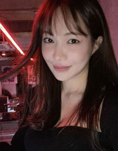 서민재 개명 서은우 마약 남태현 리벤지포르노 정리 브런치스토리 글