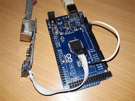 Ethernet Shields Conrtoller Ww5100 Vs W5500 Hardware Development Arduino Forum