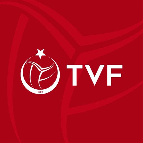 Genç Kız Erkek Grup Müsabakaları Talimatı Tarih Ve Yerleri Belli Oldu Voleybolun Renkli Dünyası