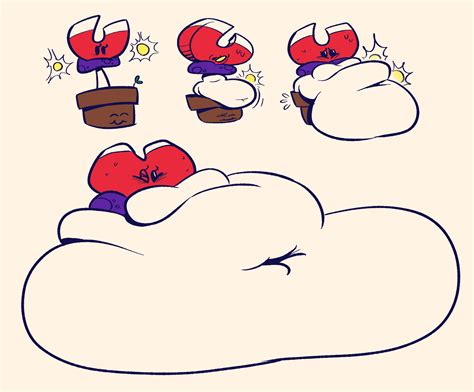 Rule 34 Belly Belly Expansion Big Belly Fat Fat Fetish Fetish Flower