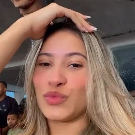 Talita Motta Pxx Tatah Threads Say More