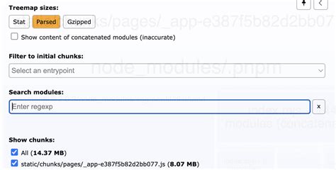 [dx and performance] nextjs 13 server actions and app router mode · issue