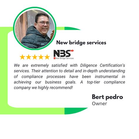 Bis Certification For Pvc Insulated Heavy Duty Electric Cables Is 1554