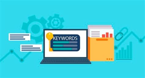 What Is Remarketing And How Do These Ads Work Marketing91