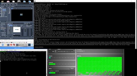 Expecting Multiple Of 1 Rgb64 193 But Got 526 Bytes Leftover