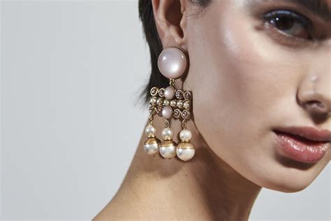 Jewellery in the Digital Era