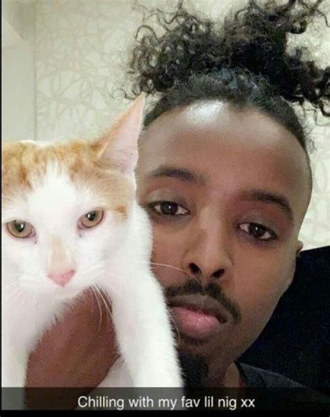 Pin By Nyah On Beta Squad ️‍🩹 ️‍🩹 Beta Beta Funny Reaction Pictures