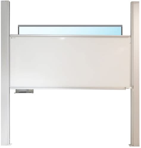 Emkoboard Emkotech Interactive Displays And Innovative Solutions