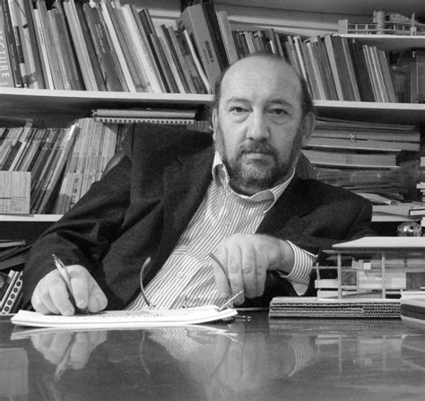 Architetti Vistacasa