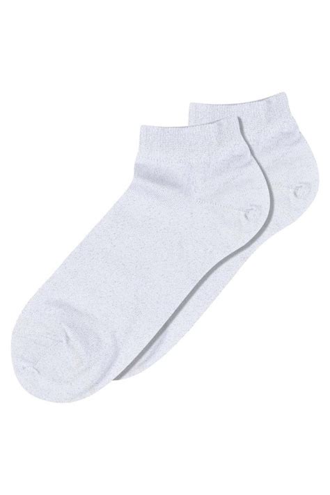 Zoe Socks Ankelstr Mper Med Glimmer Mp Denmark