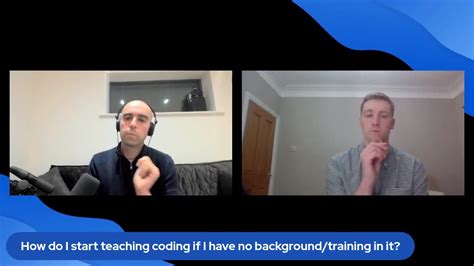 Coding Ireland On Linkedin Coding Edtech Teachertips