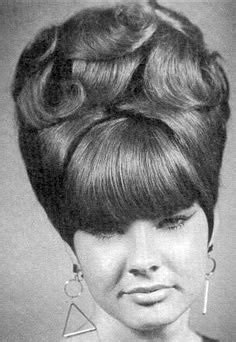 Pin On 1960s
