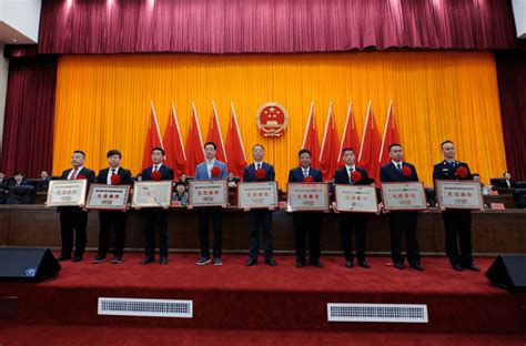 黔东南州抗击新冠肺炎疫情表彰大会在凯里隆重举行论坛