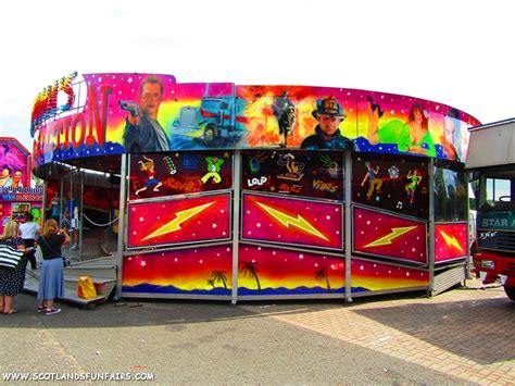 George Henry Codonas Waltzer