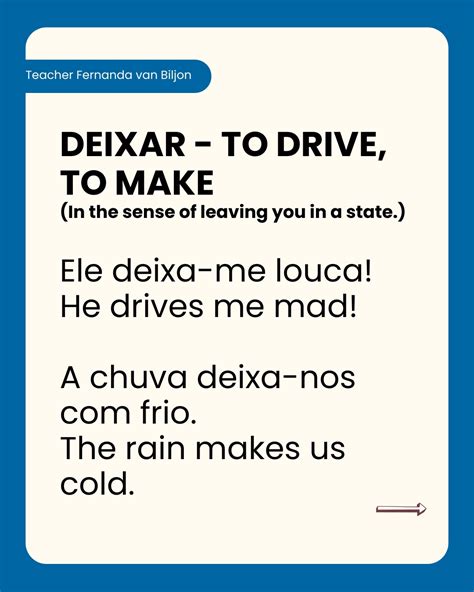 Teacher Fernanda Cape Town