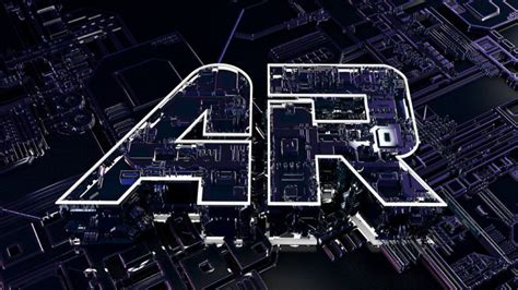 cinema 4d sci fi text effect fattu tutorials
