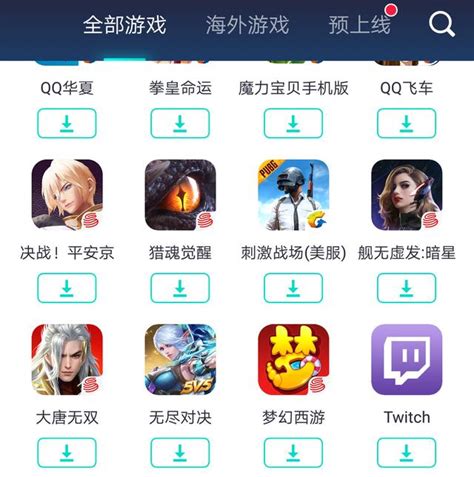 沒想到騰訊也有被抄襲的一天，海外版王者榮耀了解一下？ 每日頭條