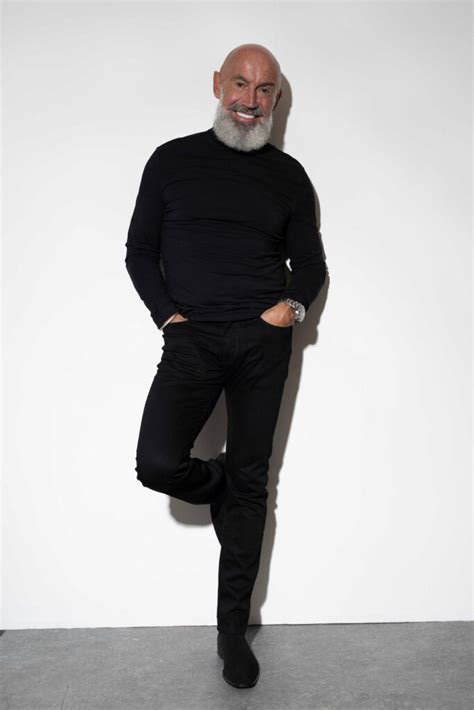 Anthony Clark Hurd Morello Bookings