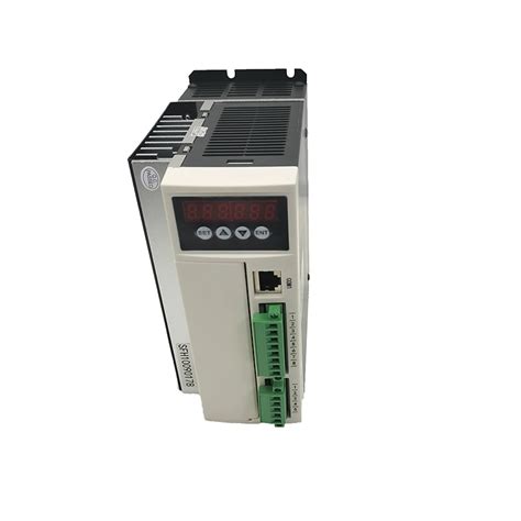V W W Input VAC Output VDC High Voltage Brushless Motor Controller BLDC Motor