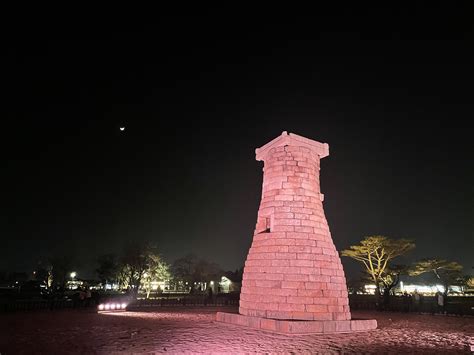 밤이면 초대형 야외 박물관으로 변하는 도시 광주 교육 신문gwangju Education