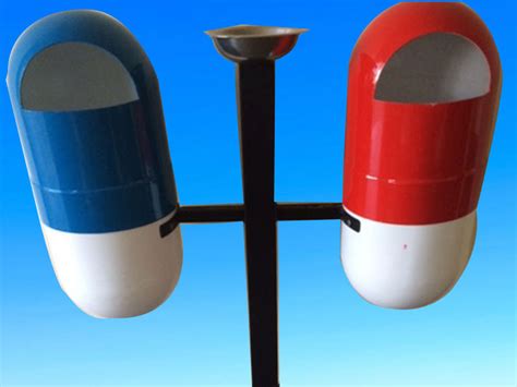 Other Grp Products Specialised Fibre Glass