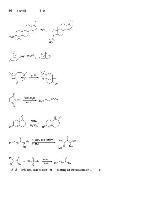 a bai tap chuyen vi pdf