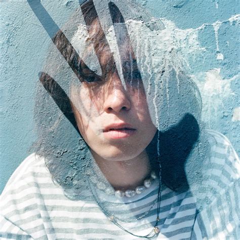 ‎clementine Single 에디의 앨범 Apple Music