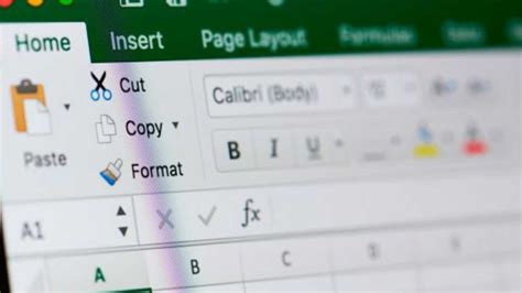 Aprende a crear una lista desplegable en Excel y añadir un buscador