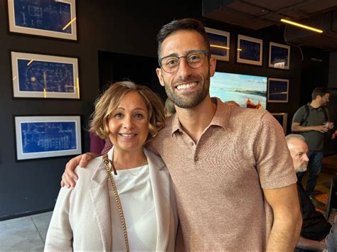 Trailblazer Trailblazercommunity Chicago Downersgrove Salesforce Salesforceadmins