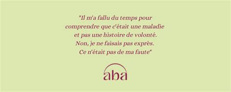 Au bout de moi même La Vie