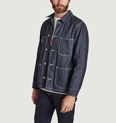 Last Season Sale Naked And Famous 2020 Up To 50 Off On Naked And