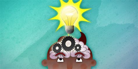 Aprendizaje Significativo Aprende A Crearlo En El Aula Elesapiens Blog