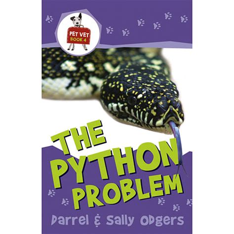 Python Problem Kremers Toy And Hobby